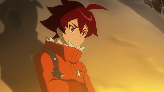 Archivo:EP1160 Tsurugi.png - WikiDex, la enciclopedia Pokémon