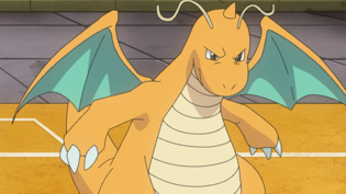Iris (anime) - WikiDex, la enciclopedia Pokémon
