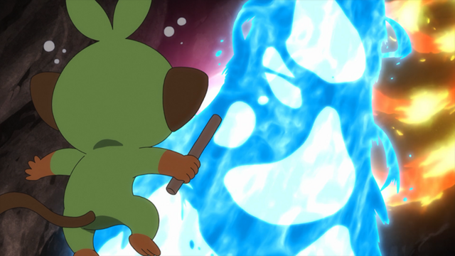 Archivo:EP1222 Azumarill usando hidrobomba.png - WikiDex, la ...