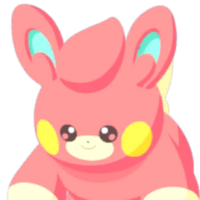 Pawmi (Sleep) - WikiDex, la enciclopedia Pokémon