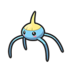 Lucha insecto/Estoicismo - WikiDex, la enciclopedia Pokémon