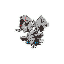 Categoría:Tauros de Paldea - WikiDex, la enciclopedia Pokémon