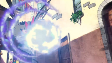 Categoría:Pokémon de Carlita - WikiDex, la enciclopedia Pokémon