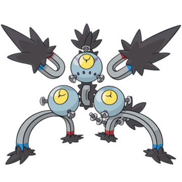 Categoría:Pelarena - WikiDex, la enciclopedia Pokémon