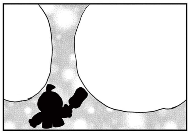 Archivo:PMSSwSh43 Tinkatink.png - WikiDex, la enciclopedia Pokémon