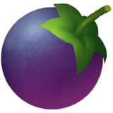 Baya Peragu - WikiDex, la enciclopedia Pokémon