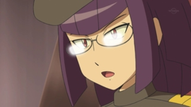 Categoría:Matori - WikiDex, la enciclopedia Pokémon