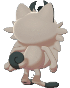 Meowth de Galar - WikiDex, la enciclopedia Pokémon