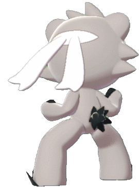 Categoría:Kubfu - WikiDex, la enciclopedia Pokémon