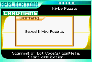 Nintendo e-Reader - WikiDex, la enciclopedia Pokémon