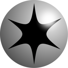 Energía Incolora (TCG) - WikiDex, la enciclopedia Pokémon