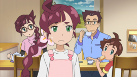 Categoría:Talia - WikiDex, la enciclopedia Pokémon