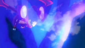 Remo - WikiDex, la enciclopedia Pokémon