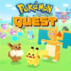Pokémon Quest - WikiDex, la enciclopedia Pokémon