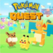 Pokémon Quest - WikiDex, la enciclopedia Pokémon