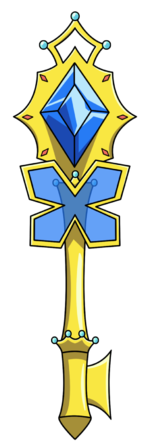 Exhibición Pokémon/Gran espectáculo Pokémon - WikiDex, la enciclopedia ...