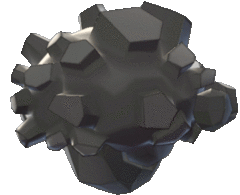 Rolycoly - WikiDex, la enciclopedia Pokémon