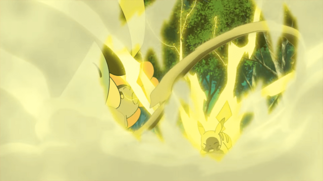 Archivo:TAPM01 Pikachu de Scottie usando rayo.png - WikiDex, la ...
