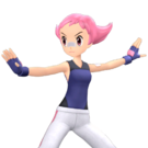 Brega - WikiDex, la enciclopedia Pokémon