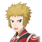 Lectro - WikiDex, la enciclopedia Pokémon