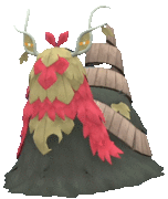 Wo-Chien - WikiDex, la enciclopedia Pokémon