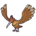 Meteoros - WikiDex, la enciclopedia Pokémon