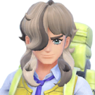 Damián - WikiDex, la enciclopedia Pokémon