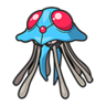Meteoros - WikiDex, la enciclopedia Pokémon