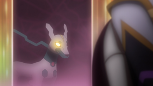 Gibeon - WikiDex, la enciclopedia Pokémon