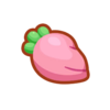Baya (Sleep) - WikiDex, la enciclopedia Pokémon