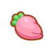 Baya (Sleep) - WikiDex, la enciclopedia Pokémon