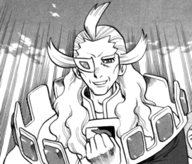 Categoría:Ghechis - WikiDex, la enciclopedia Pokémon