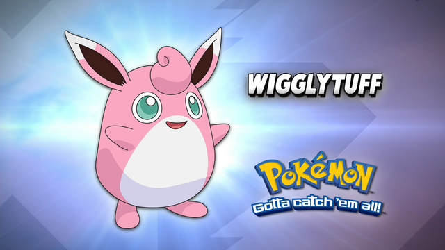 Archivo:EP836 Cuál es este Pokémon.png - WikiDex, la enciclopedia Pokémon