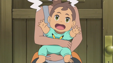 Lei (Alola) - WikiDex, la enciclopedia Pokémon