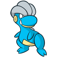 WikiDex:Pokémon Destacado/S315 - WikiDex, la enciclopedia Pokémon