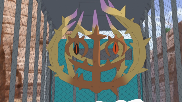 Archivo:EP1271 Brambleghast.png - WikiDex, la enciclopedia Pokémon