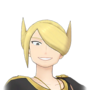 Volus - WikiDex, la enciclopedia Pokémon