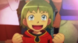 Trip - WikiDex, la enciclopedia Pokémon