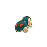 Cyndaquil - WikiDex, la enciclopedia Pokémon