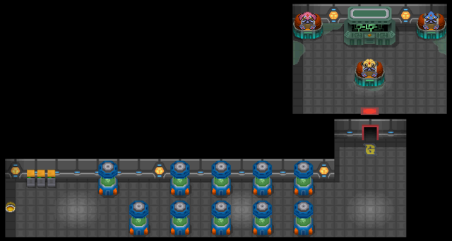 Archivo:Base Galaxia P4 DPPt.png - WikiDex, la enciclopedia Pokémon