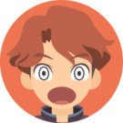 Todd Snap - WikiDex, la enciclopedia Pokémon