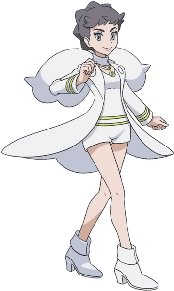 Archivo:Diantha (Viajes Pokémon) 2.png - WikiDex, la enciclopedia Pokémon