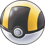 Pokébola/Poké Ball - WikiDex, la enciclopedia Pokémon