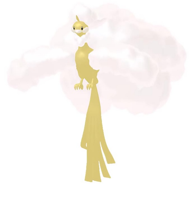 Archivo:Mega-Altaria HOME variocolor.webm - WikiDex, la enciclopedia ...