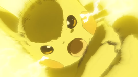 Categoría:EP1098 - WikiDex, la enciclopedia Pokémon