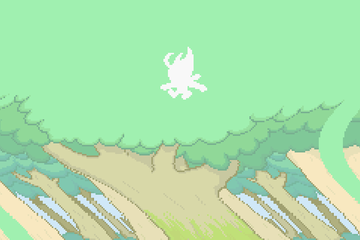 Time Travel - WikiDex, la enciclopedia Pokémon
