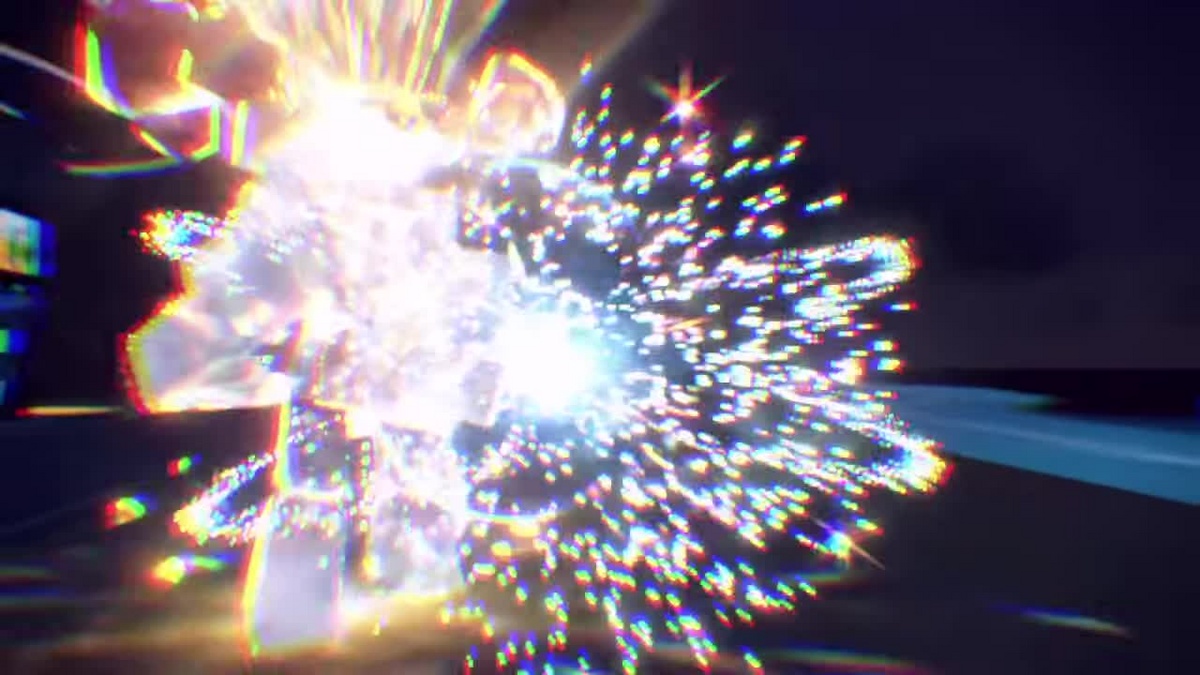 Archivo:Teraexplosión tipo roca EP.webm - WikiDex, la enciclopedia Pokémon