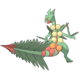 Bruno (Masters EX) - WikiDex, la enciclopedia Pokémon