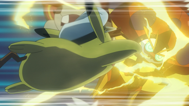 Archivo:EP1290 Pikachu usando puño trueno.png - WikiDex, la ...