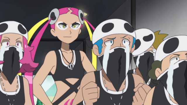 Archivo:EP1080 Zipp, Tupp y Rapp llorando por Guzmán.png - WikiDex, la ...